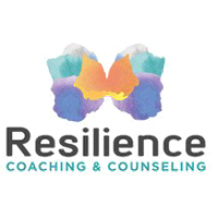 Trauma Recovery | Resilience Coaching & Counseling
